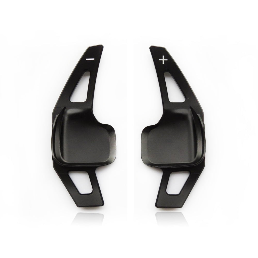 Bmw f10 paddle shifter extension store